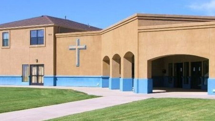 KSBC TV | King Solomon Baptist Church