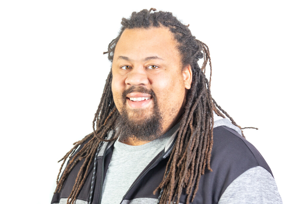 David Stall's Instagram, Twitter & Facebook on IDCrawl