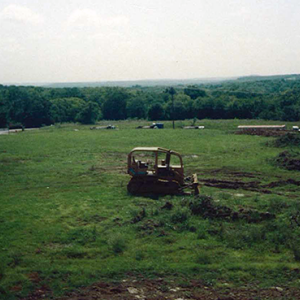 History | Tulsa Lighthouse Church