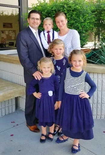 Owasso Lighthouse Church | Tulsa Lighthouse Church