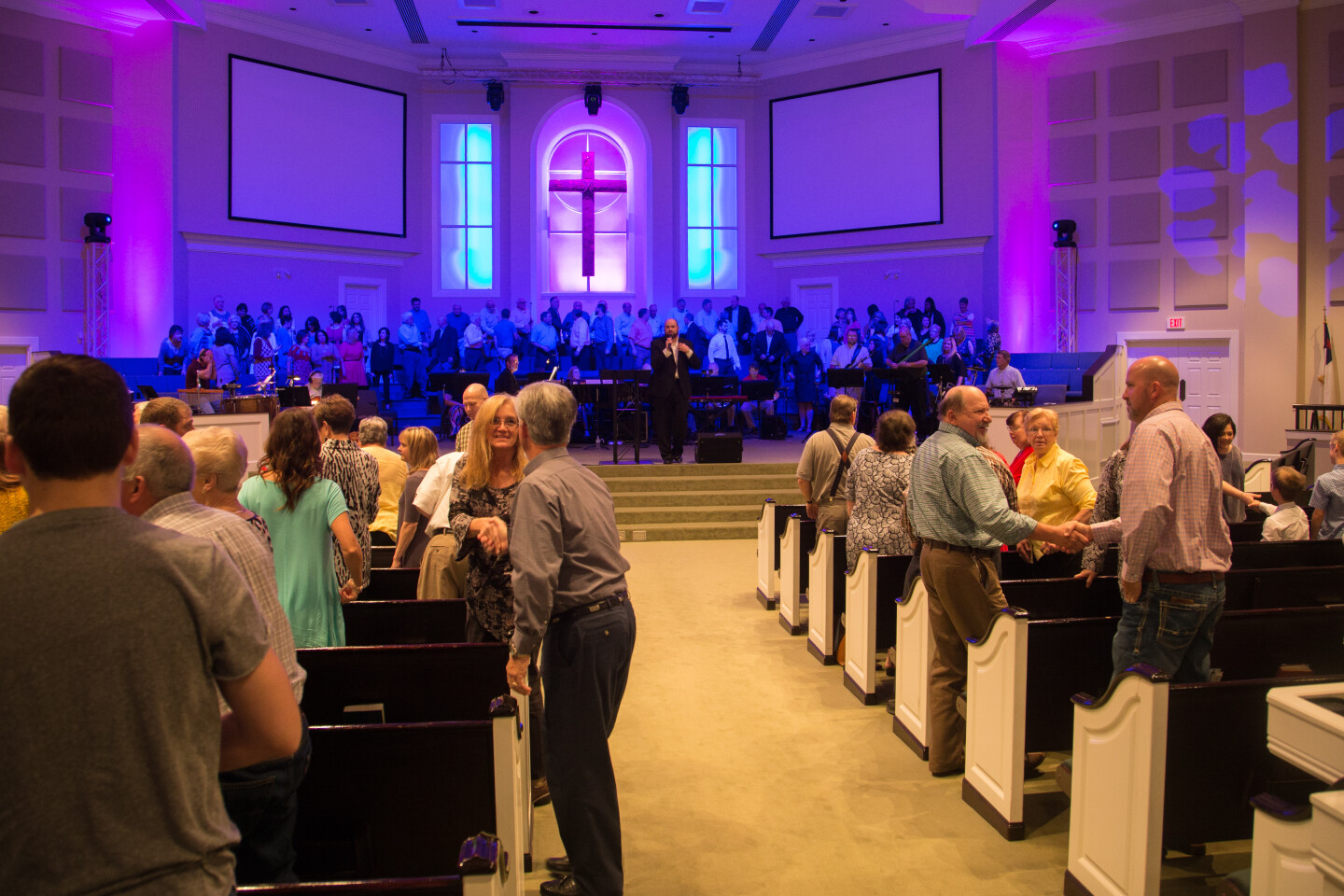 FBC Summit