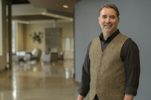 Staff | MeadowBrook Church