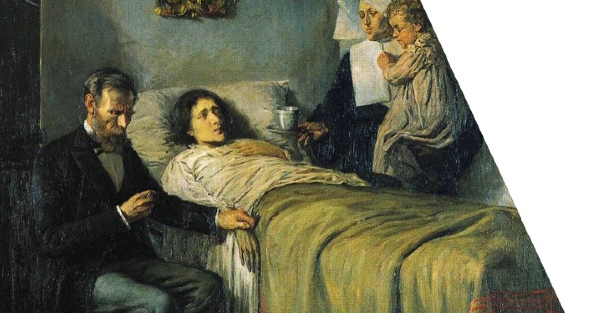 To Dust You Shall Return: What Does It Mean to Be Human as We Die ...