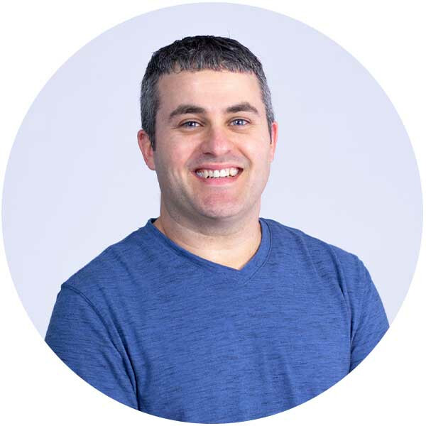 Our Staff | Osborne Baptist Church