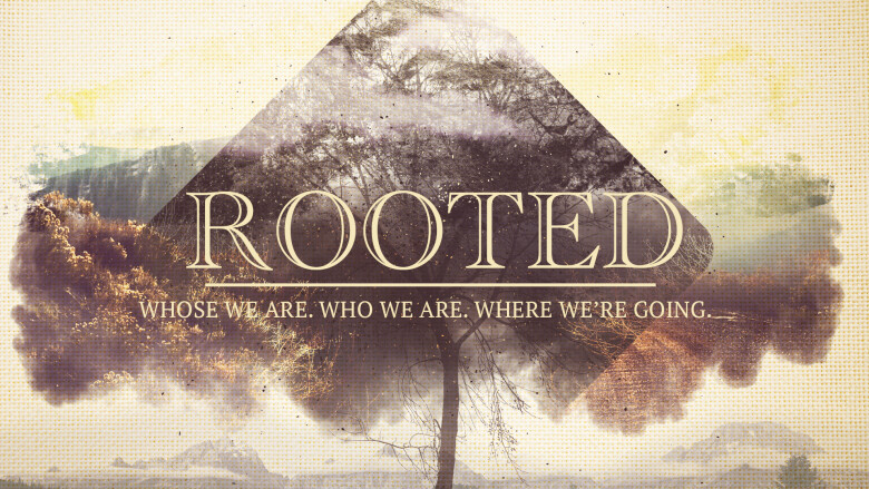 Together for the World | Sermons | Deermeadows Baptist Church