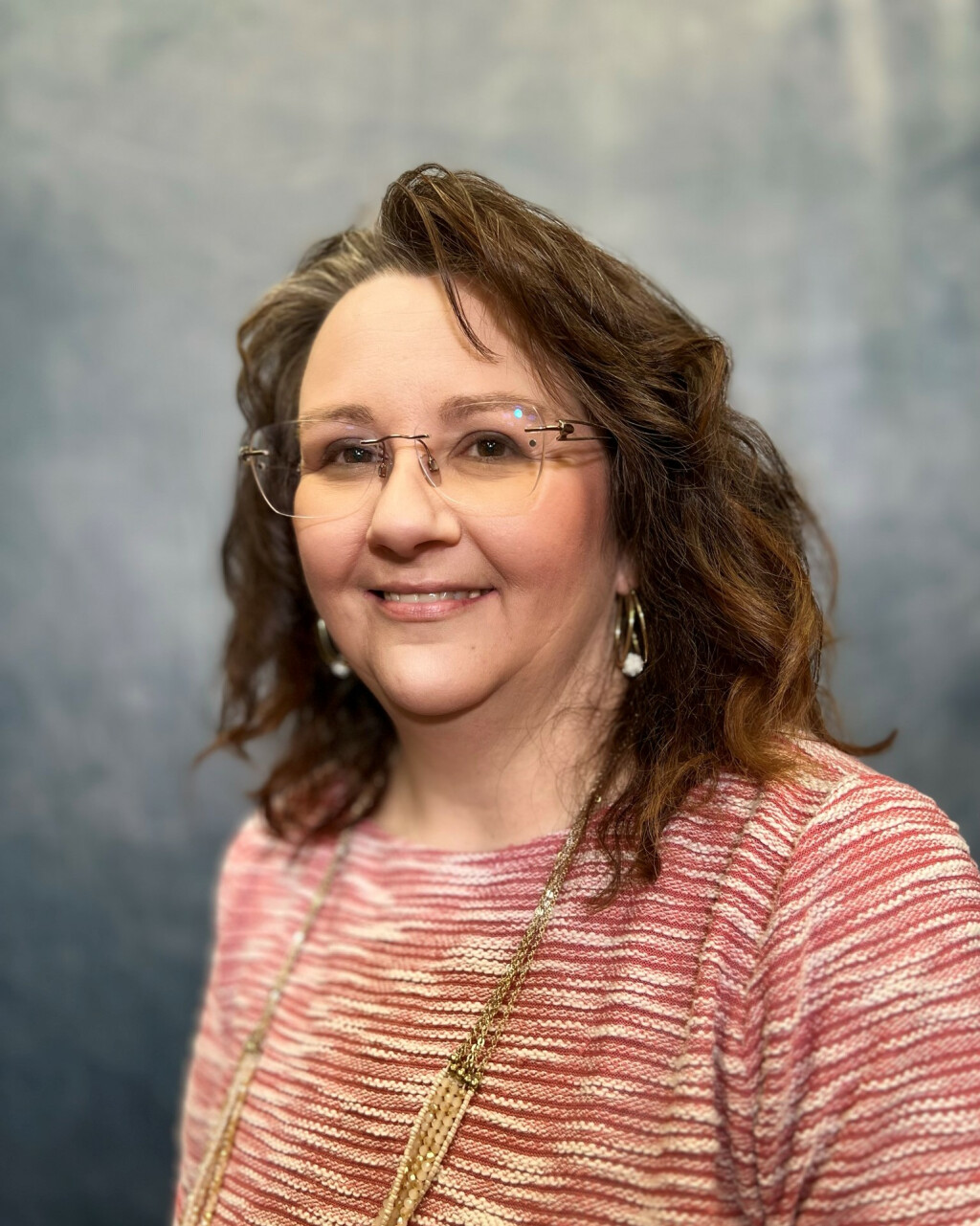 Our Staff | Second Baptist Church Lancaster