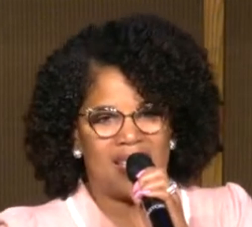 "The Danger of Diminishing Faith" | Sermons | Oak Grove AME, Detroit MI