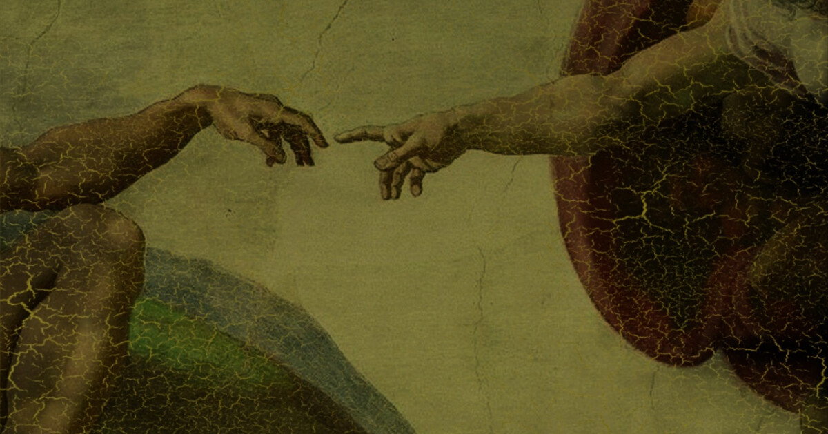 Articles | LifeBridge Baptist Church