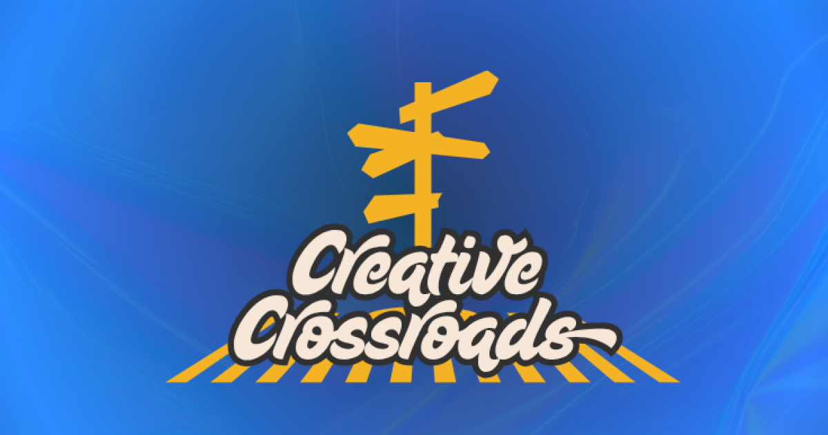 Creative Crossroads | Bethany United Methodist Church - Austin, TX