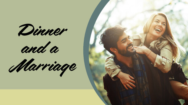 Upcoming Marriage Ministry Events | University Baptist Church-Houston
