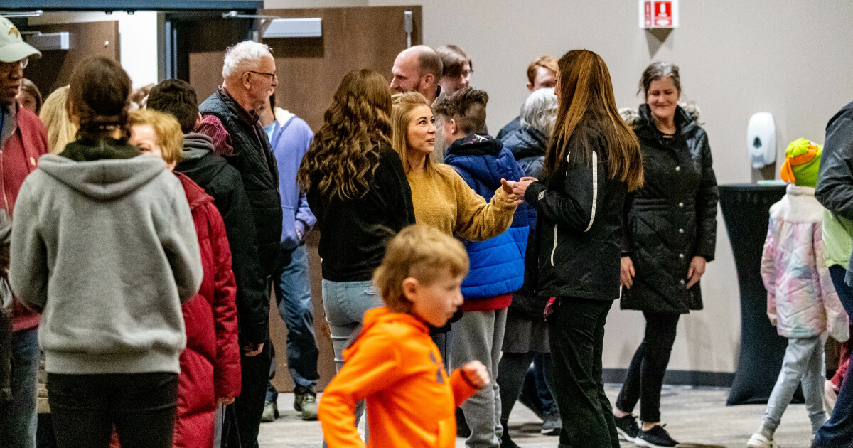 Church Membership - What is the Point and Why Should We Care? | Berean ...