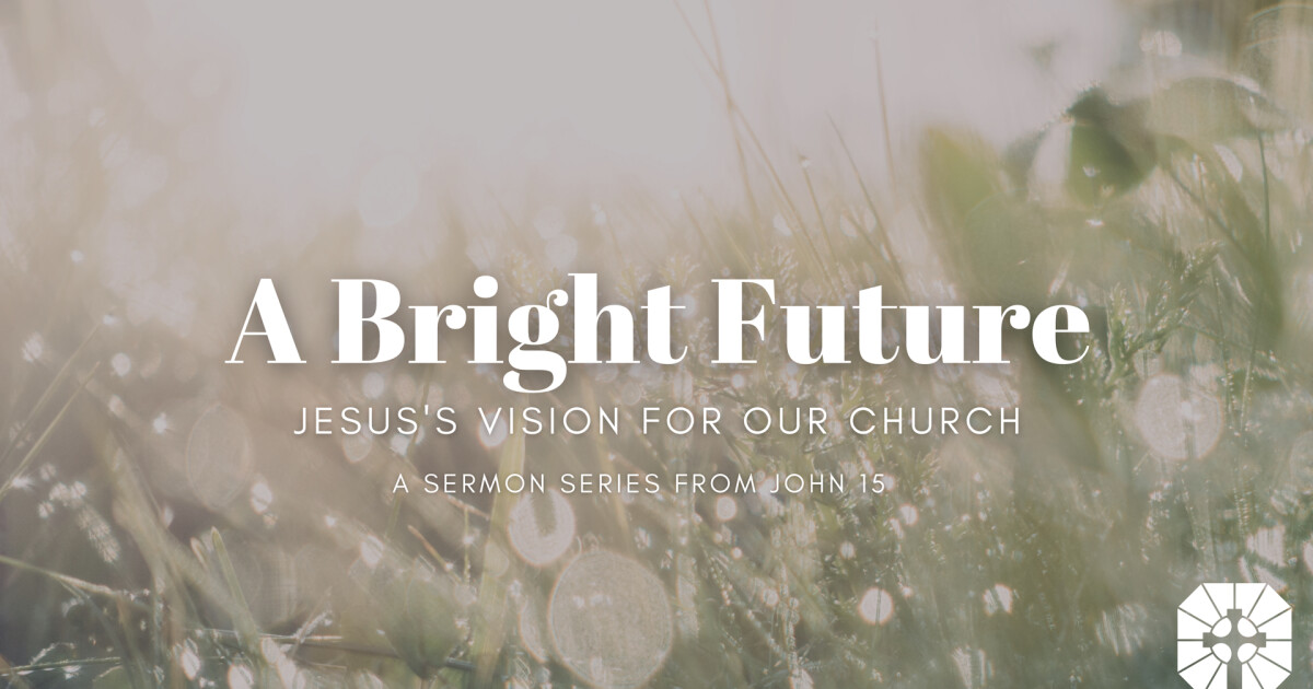 11am - A True Disciple of Jesus Christ | Sermons | First Presbyterian ...