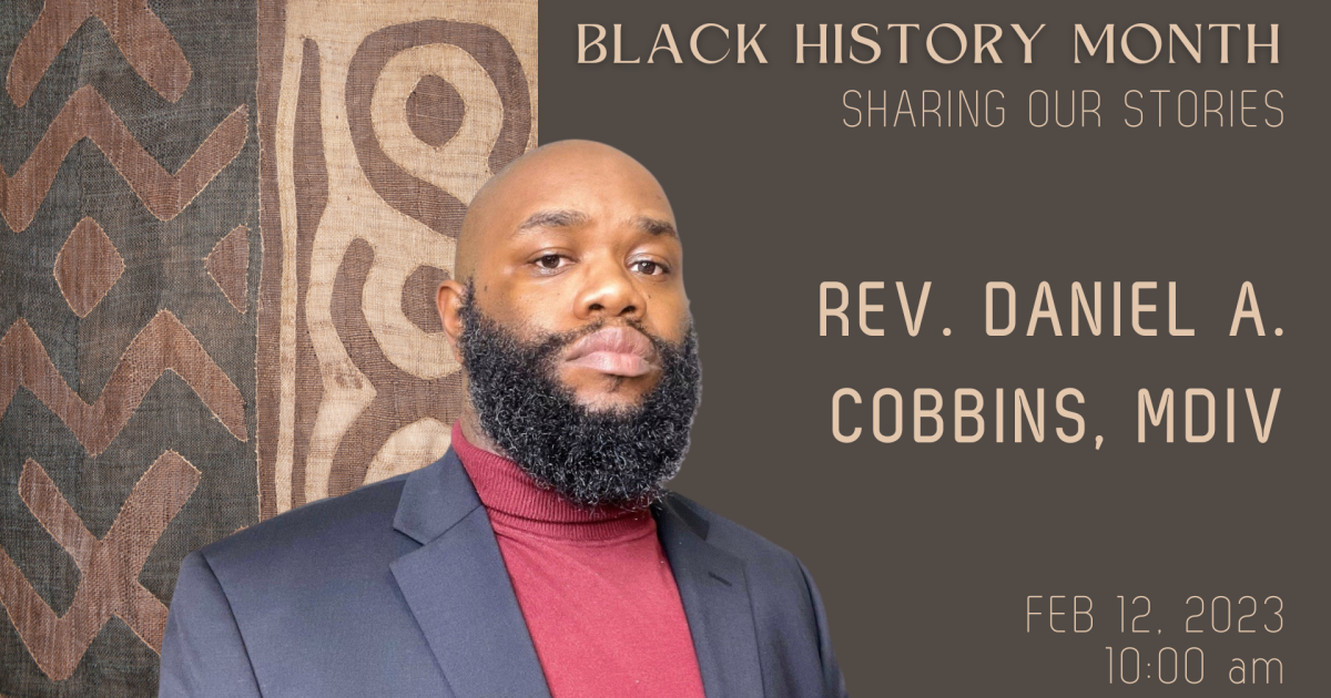 Worship | Myers Park Baptist Church