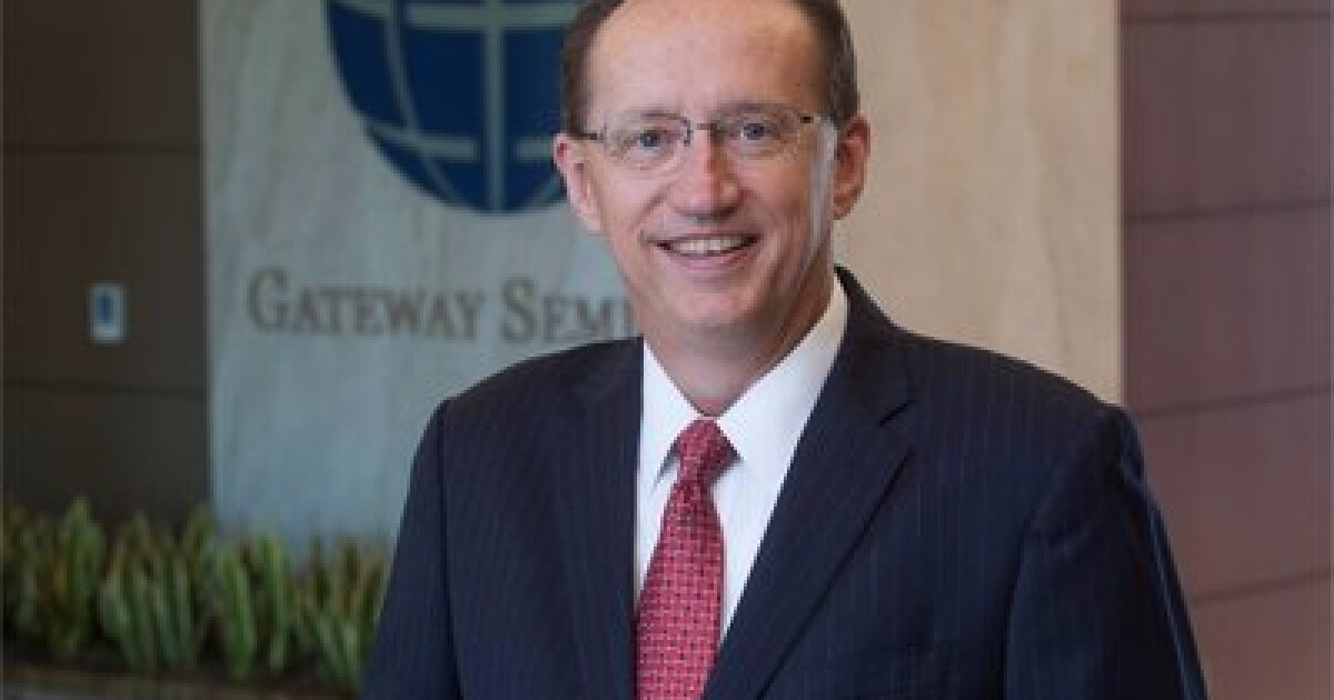 Gateway Seminary