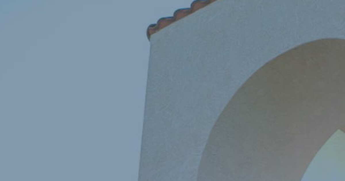 TFE Resources | Gateway Seminary