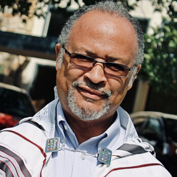 Our Staff | Ahavat Yeshua Messianic Congregation