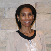 Church Council | Christ Church | 7600 Ox Road, Fairfax Station VA | 703 ...