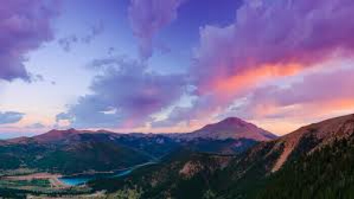 KSBC TV | King Solomon Baptist Church