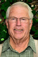 Leadership | First Presbyterian Church Fort Collins