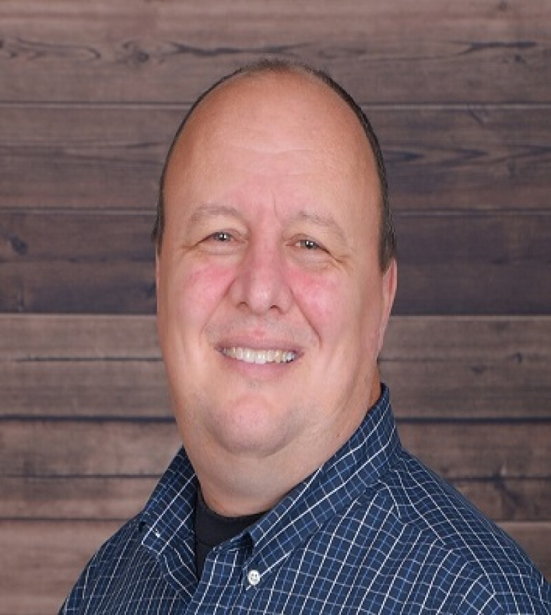 Our Teachings | LightHouse Discipleship Center