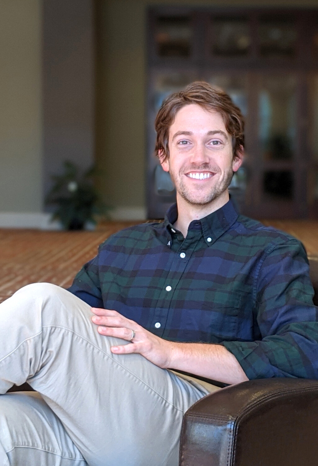 Our Staff | Williamsburg Community Chapel