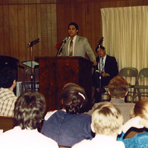 History | Tulsa Lighthouse Church