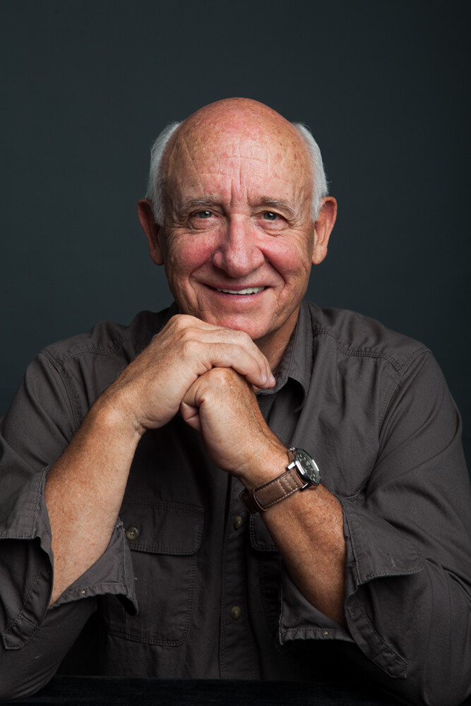 Timberline Pastors | Timberline Church