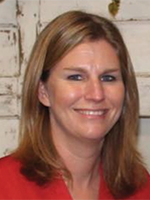 Meet the Team | Dawson Street Baptist Church