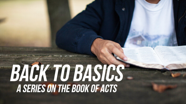 Sermon Layout Options | Sermons | Brenham's FBC