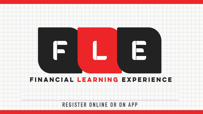 Events | The Fellowship