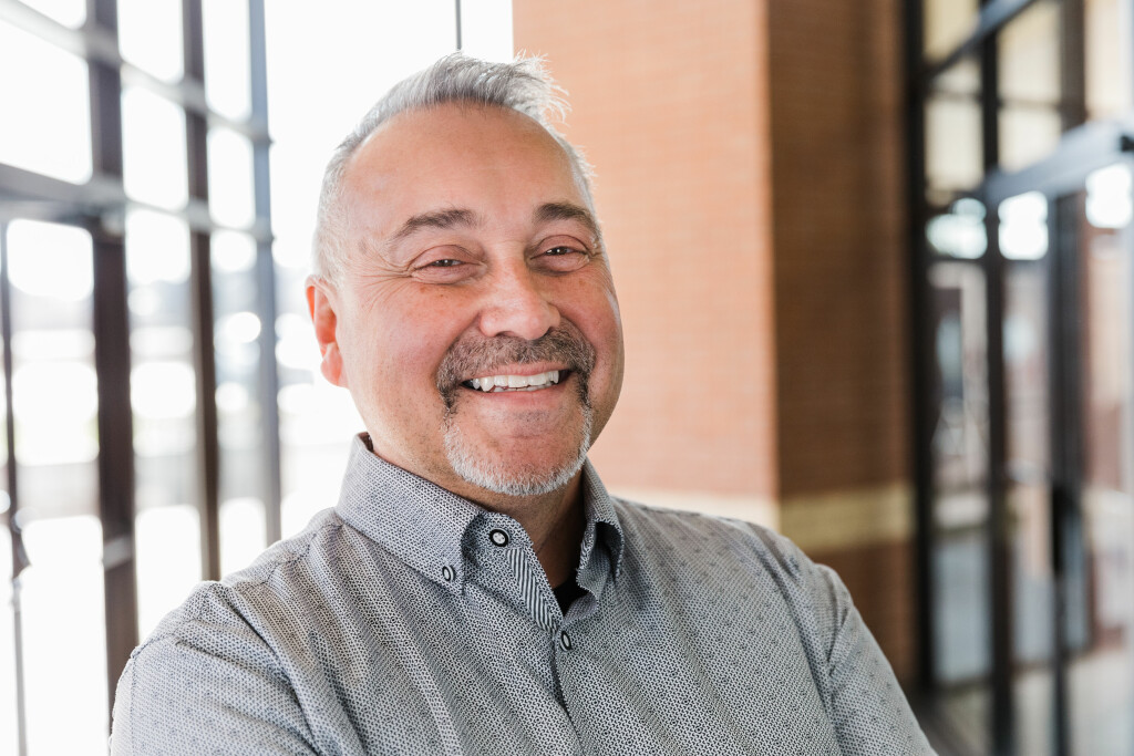 Randy Turner's Instagram, Twitter & Facebook on IDCrawl