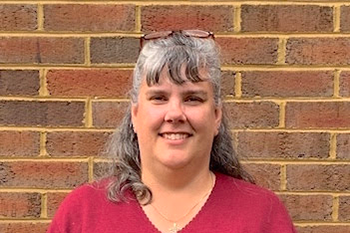 Our Staff | Leesburg United Methodist Church - Leesburg, VA