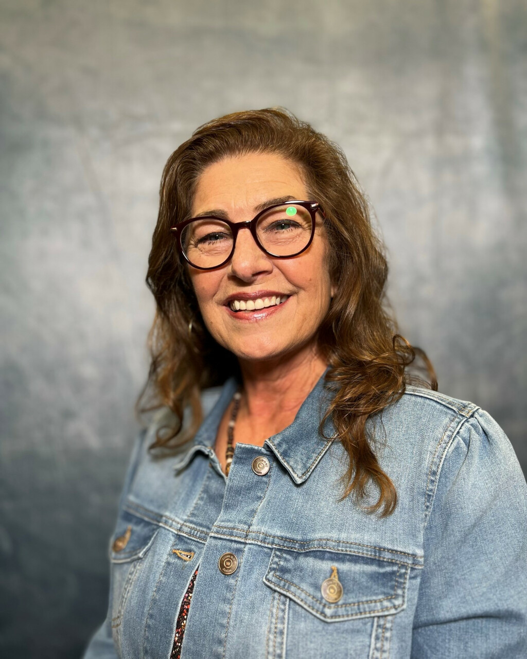 Our Staff | Second Baptist Church Lancaster