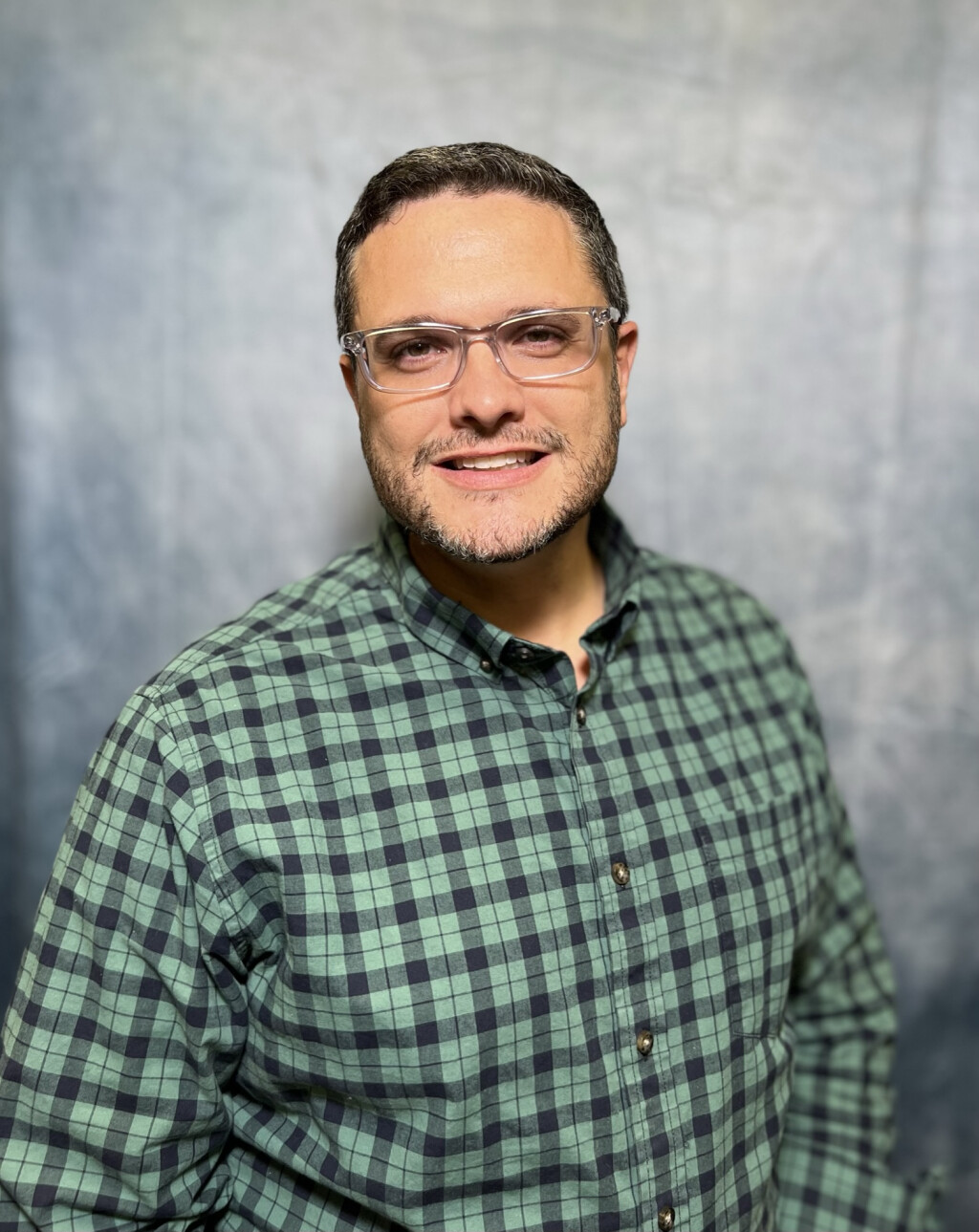 Our Staff | Second Baptist Church Lancaster