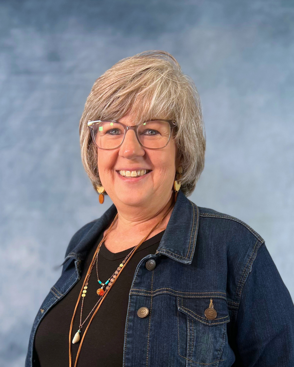 Our Staff | Second Baptist Church Lancaster