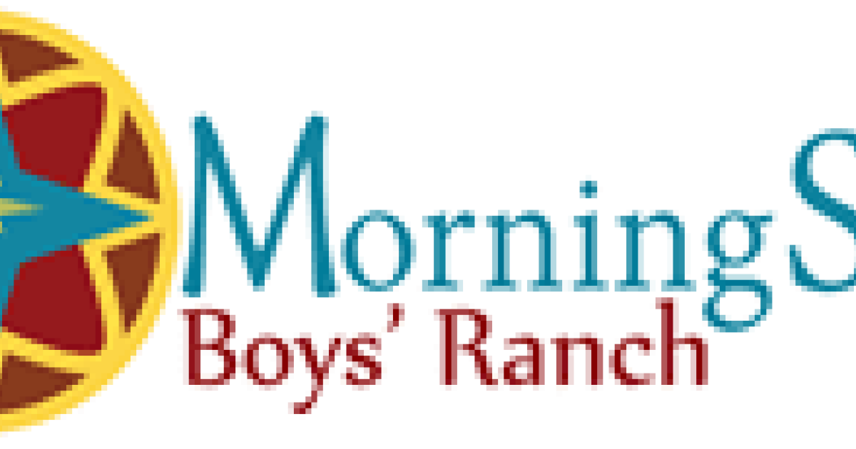Donations: Morning Star Boys' Ranch - VBS Missions 2023 | Redeemer ...