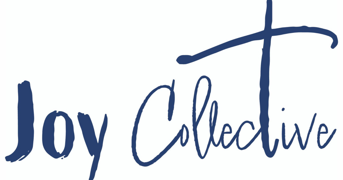 Youth Praise Team (Joy Collective) Rehearsal | Arcola United Methodist Church