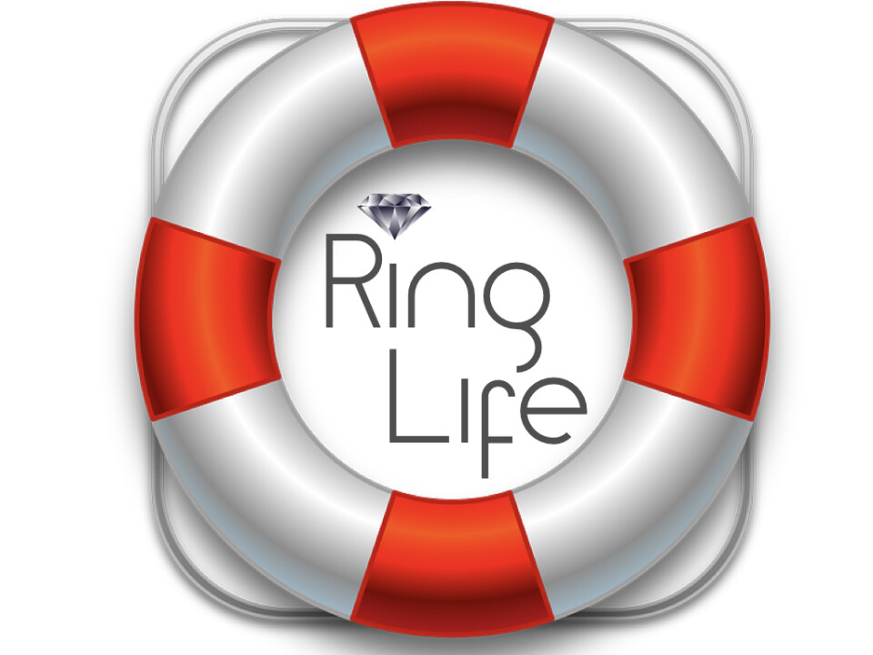 Ring Life | TheMessageCenter