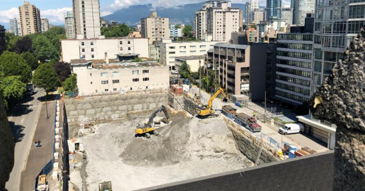 HFTC Project Status Update (August 9, 2019) | HFTC Update | m-89114