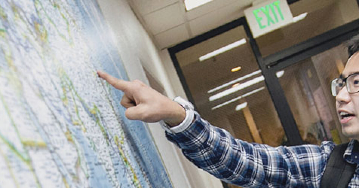 Admissions | Gateway Seminary