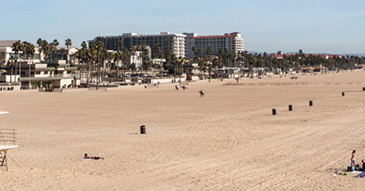 Gateway Online | Gateway Seminary