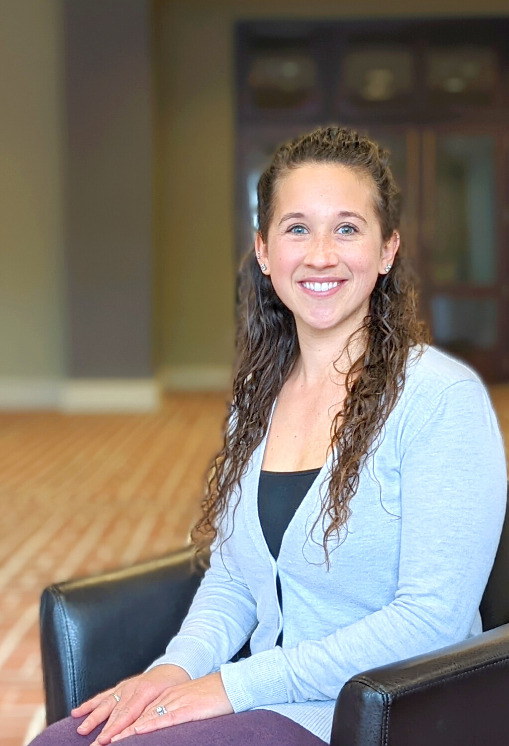 Our Staff | Williamsburg Community Chapel