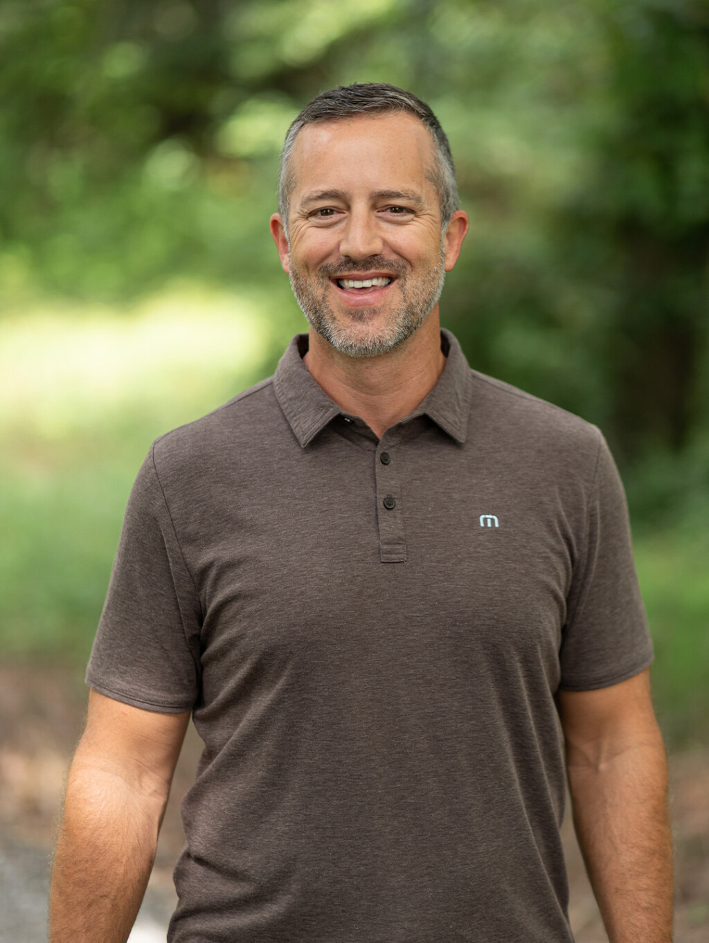 Our Staff | Covenant Church