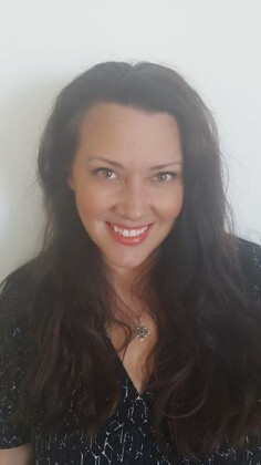 Youth Leader Training and Retreat | Baltimore-Washington Conference UMC