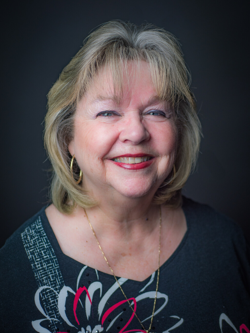 Terri Salter's Instagram, Twitter & Facebook on IDCrawl