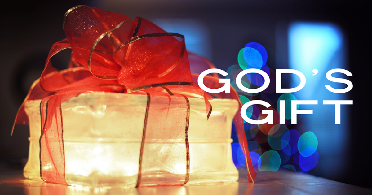 First Baptist Church of Wentzville Missouri | FBC