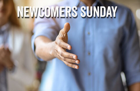 Christ Church Evangelical Covenant