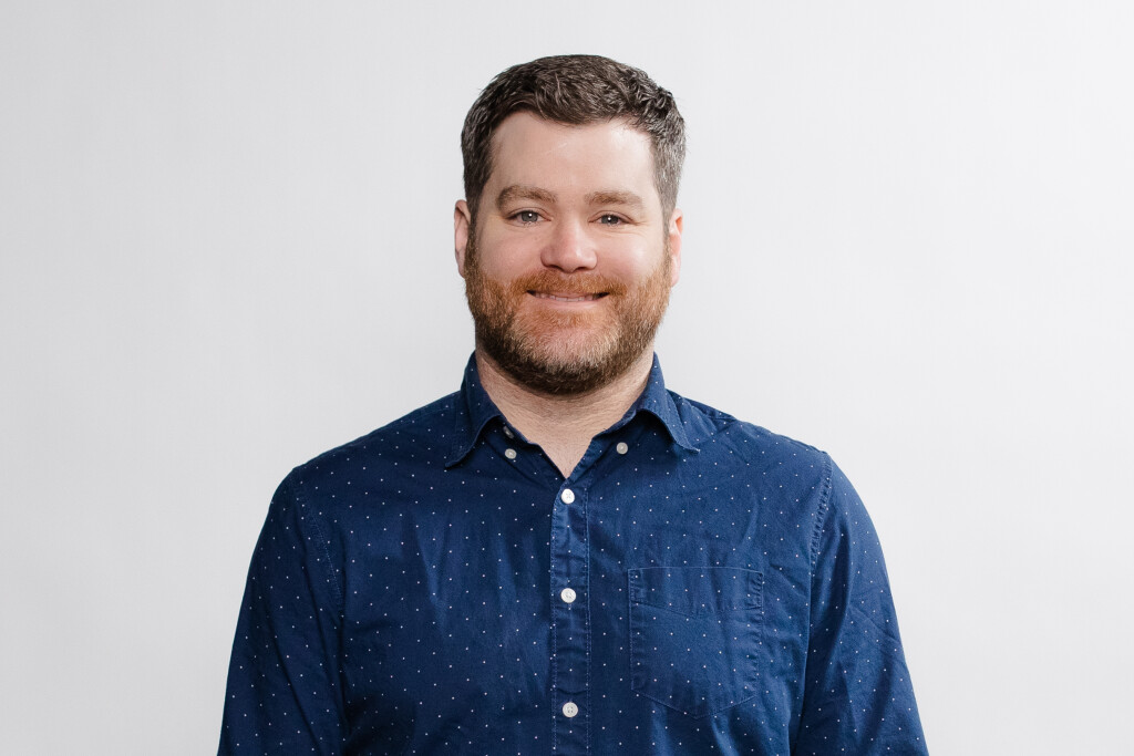 Our Staff | Rock Springs Church