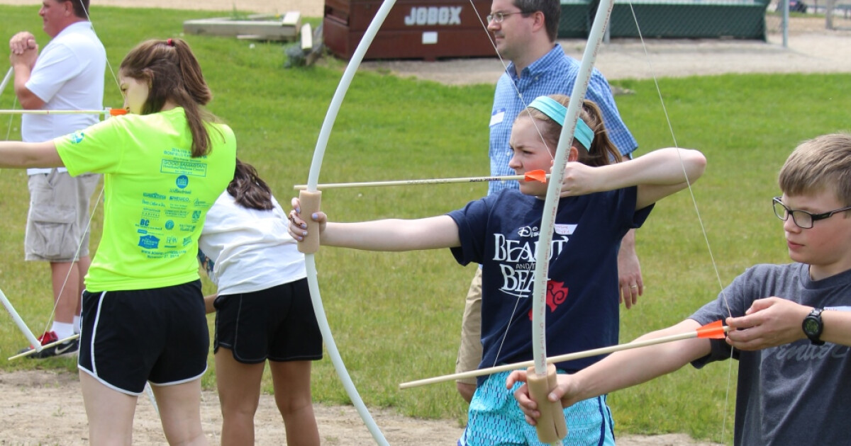 | St. Dominic Catholic School