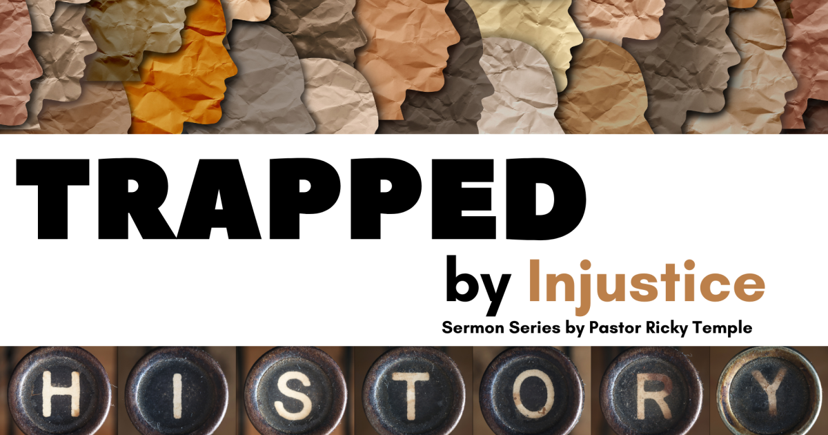 Meeting The Right People | Sermons | Overcoming by Faith